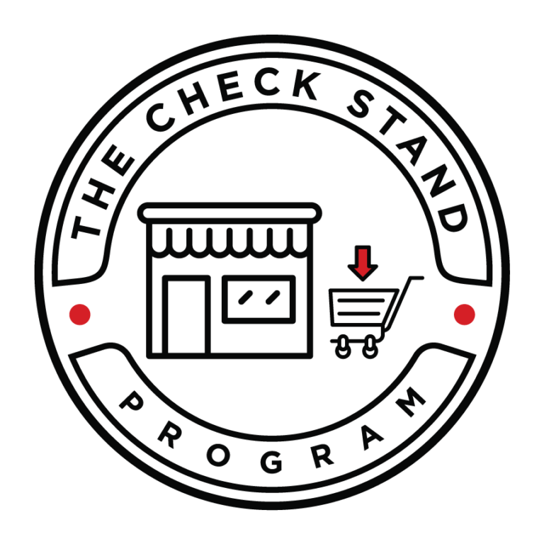 Convenience Store Distribution | Convenience Store Brokers