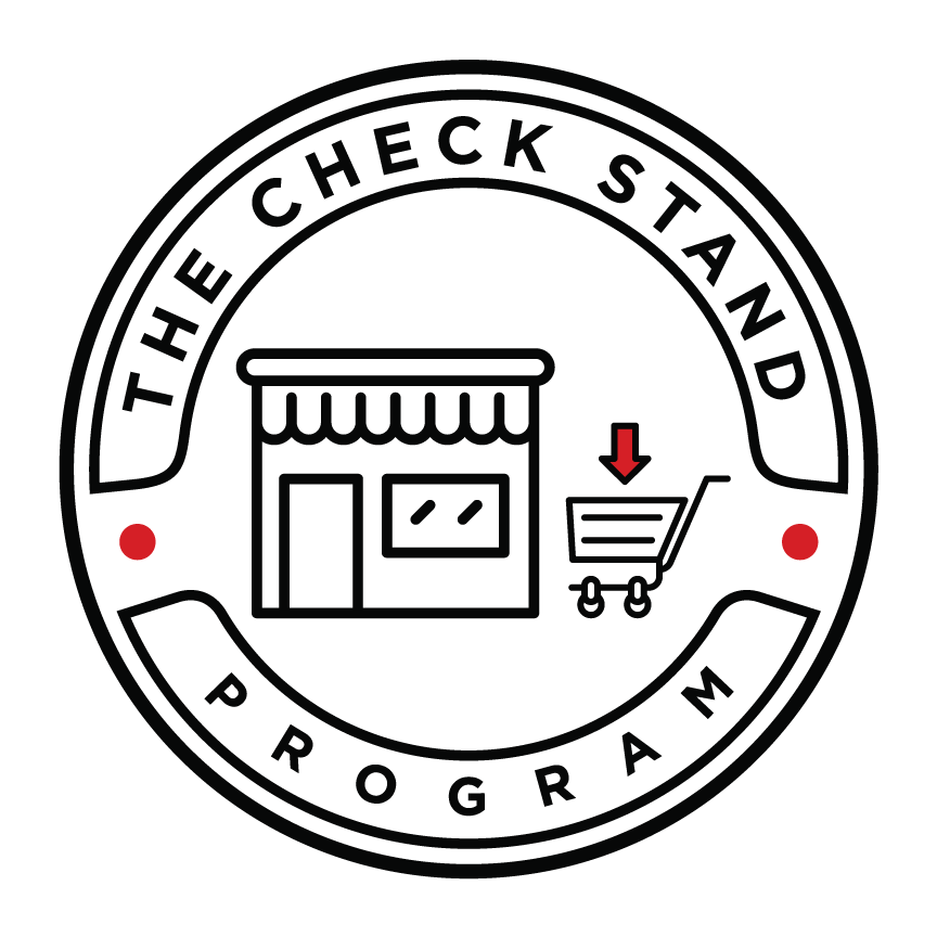 Convenience Store Distribution | Convenience Store Brokers